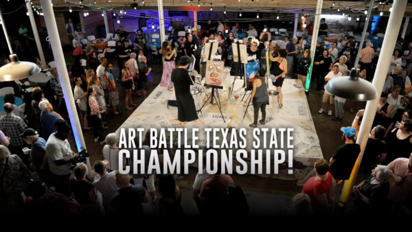 Events for December 2025 – Wichita Falls MPEC