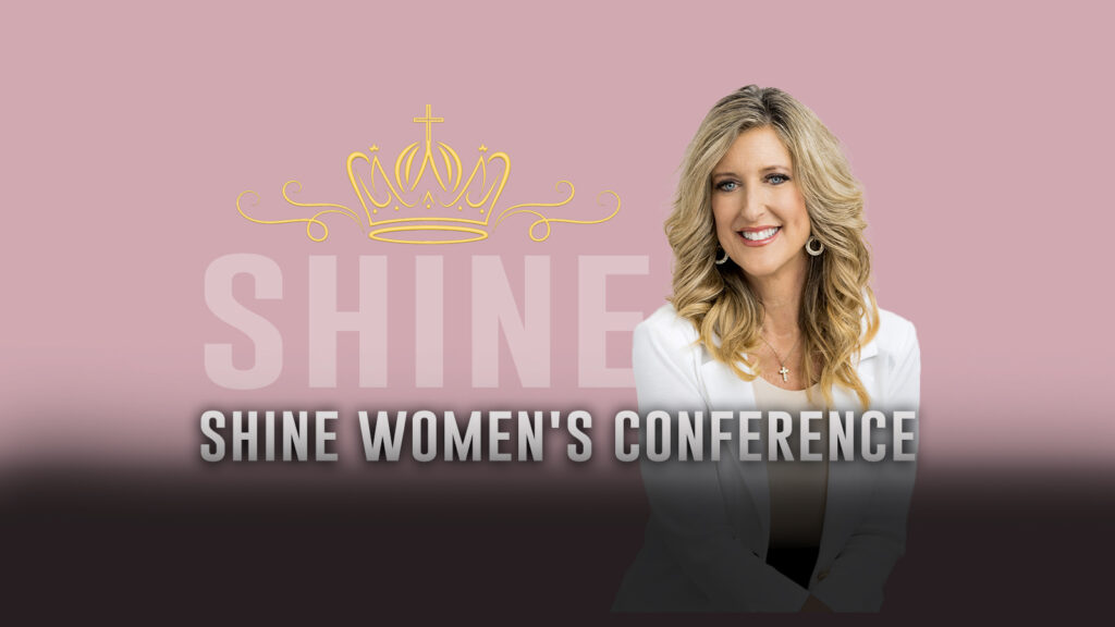 Events for October 2025 – Wichita Falls MPEC