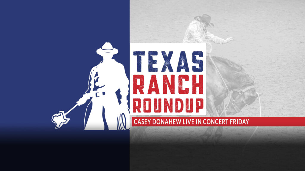 Events from November 9 – December 5 – Wichita Falls MPEC