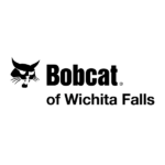 Wichita Falls MPEC