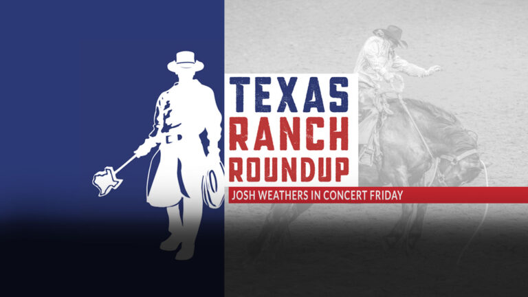 Kay Yeager Coliseum Events – Wichita Falls MPEC