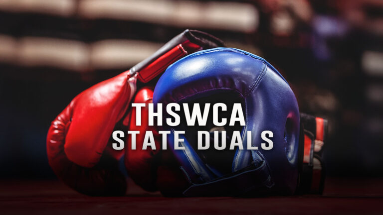 Kay Yeager Coliseum – Wichita Falls MPEC