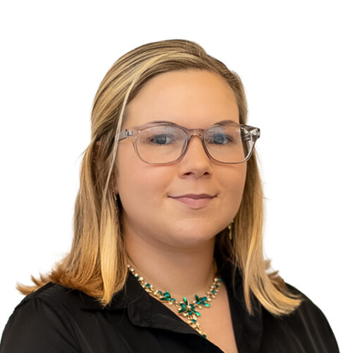 Helen Hull – Wichita Falls MPEC