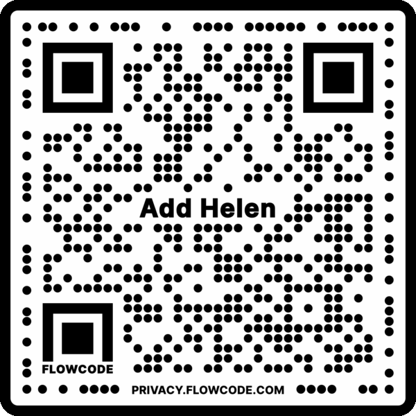 Helen Hull – Wichita Falls MPEC